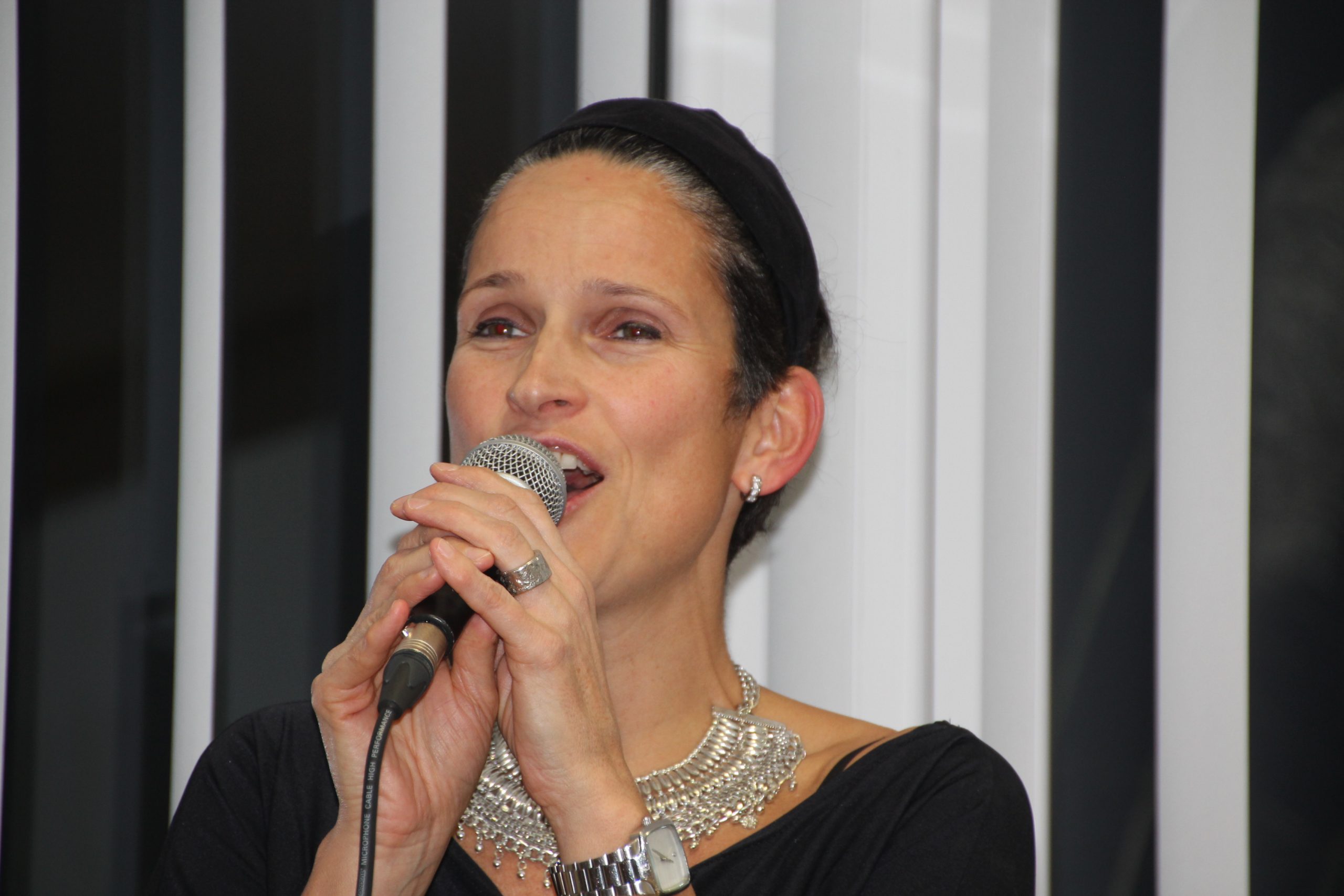 Unsere Veranstaltungen und Neuigkeiten – Paula e.V. Köln ...